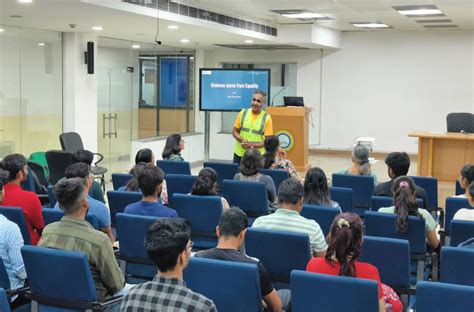 Malaviya National Institute Of Technology Jaipur On Linkedin