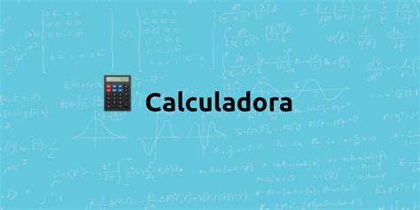 Github Manzolimatheus Calculadora Simples Aplica O De Calculadora