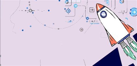 Advanced Statistical Modelling For Fintech Financial Inclusion And Inequality In Ateneo