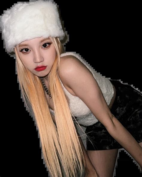 【宋雨琦立绘】 采集dd关注 使用注明啃大瓜 花瓣网