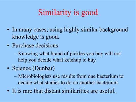 Ppt Analogical Problem Solving Powerpoint Presentation Free Download