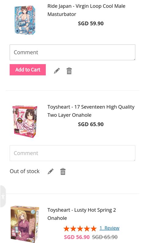 What Are The Best Boob Toys For Paizuri Ronaholetoys