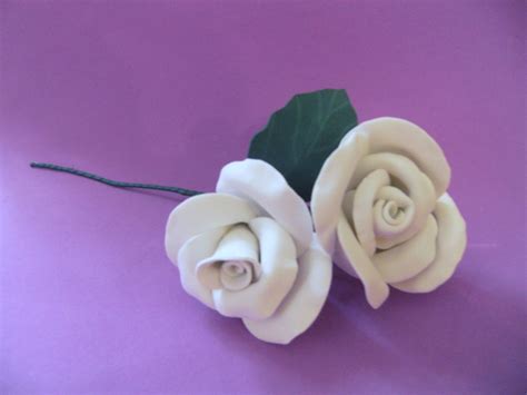 Pompas De Jabon Artesanias Rosas Goma Eva