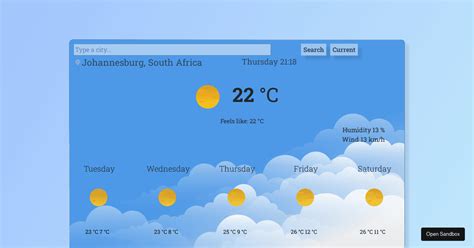 Jolly Cache Csch Codesandbox
