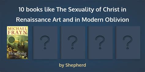 Love The Sexuality Of Christ In Renaissance Art And In Modern Oblivion