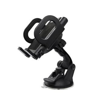 Suporte Veicular Para Painel Do Carro Parabrisa Para Celular It Blue Suporte Automotivo Para