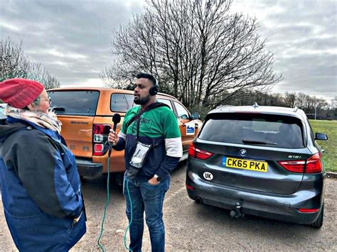 Akash Dhanurkar On Linkedin Journalism People