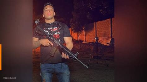Gabriel Monteiro Reveladas Novas Denúncias De Assédio Sexual Contra