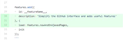 Github Bug Tabs Are Missing 2 Characters In Diffs · Issue 3052