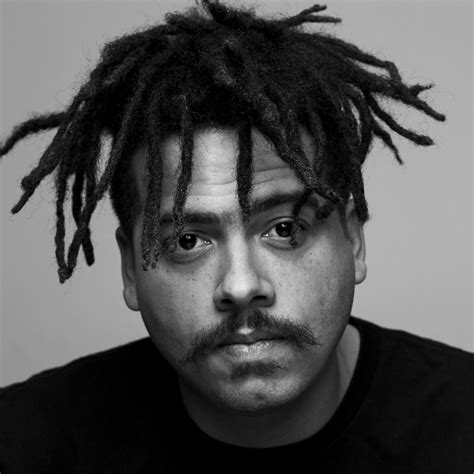 Seth Troxler Lovefest 2025