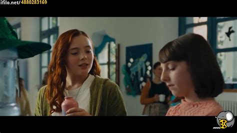 فیلم سینمایی دختری به نام ویلو ۲۰۲۵ زیرنویس فیلو