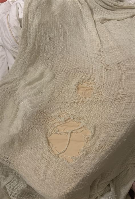 Help Me Find This Blanket R Helpmefindthis