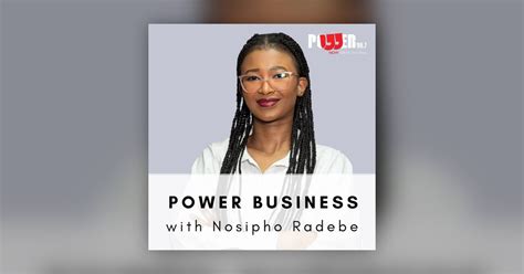 Reverse Ageism How Can I Navigate This In The Workplace As A Young Professional Power