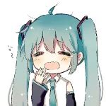 Java可以存储相同key值的Map类型 key可以重复的map CSDN博客