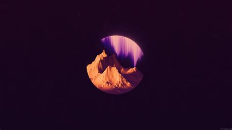Learn Opengl 深度测试 知乎