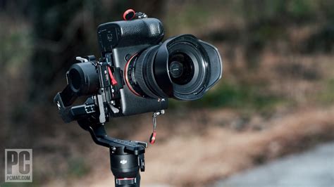 The Best Vlogging Cameras And Tools For 2023