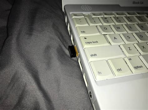 Post Your Powerpc Setup Page Macrumors Forums