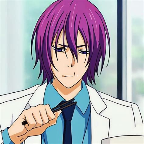 𝐌𝐮𝐫𝐚𝐬𝐚𝐤𝐢𝐛𝐚𝐫𝐚 𝐀𝐭𝐬𝐮𝐬𝐡𝐢 Kuroko No Basket Kuroko Kurokos Basketball