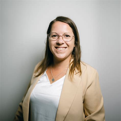 Über Uns Tischler Ingenieurbüro