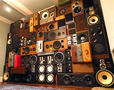 236 best r acoustics images on pholder sound testing a floor using a