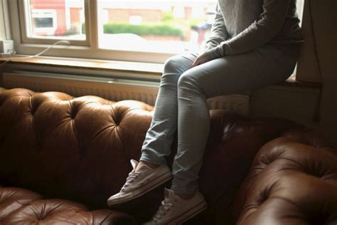 ¿quién Es La Tía Qué Tuvo Cientos De Relaciones Con Su Sobrino Aquí 5
