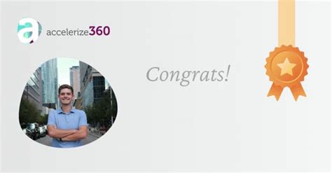 Video Sowmya Vutukuri Posted On Linkedin