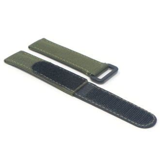 Hook Loop Adventure Strap StrapsCo