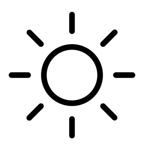 Wpc Wall Cladding Manufacturer Wpc Factory 丨mateco Wpc