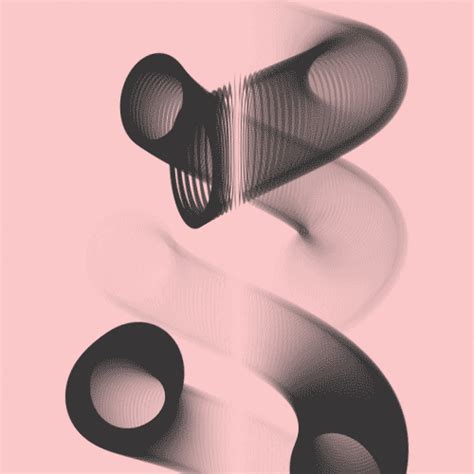 第163课：情境暴露计划设计 Arttao