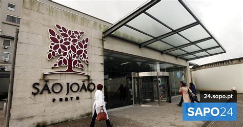 Inaugurada Unidade De Cuidados Intensivos Do Serviço De Infeciosas Do