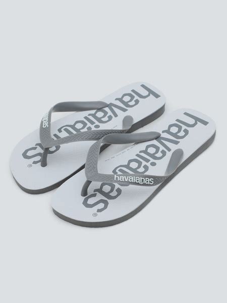 Сланцы Havaianas купить на OZON по низкой цене (1161799794)