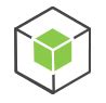 AWS Elastic Beanstalk Getting Started Amazon Web Services AWS