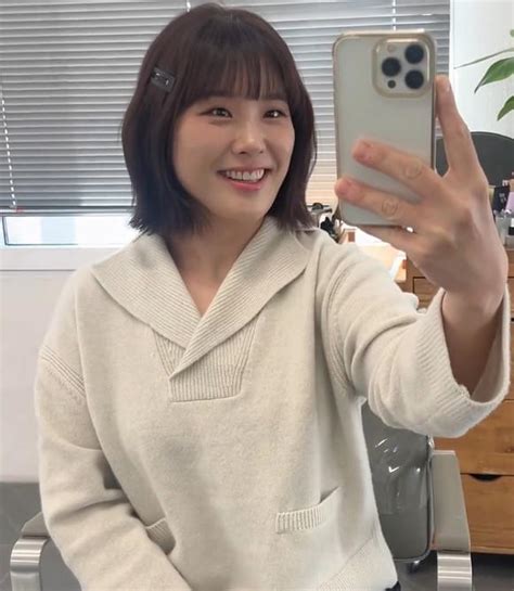 ‘50㎏ 감량 권미진 다둥이맘 된다 “임테기 그냥 해봤는데 셋째 임신”