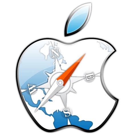 Minimalist Webkit Based Browser MacRumors Forums