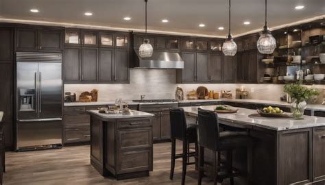 How To Take Apart A Garbage Disposal Safely And Easily Garbage Disposal Help