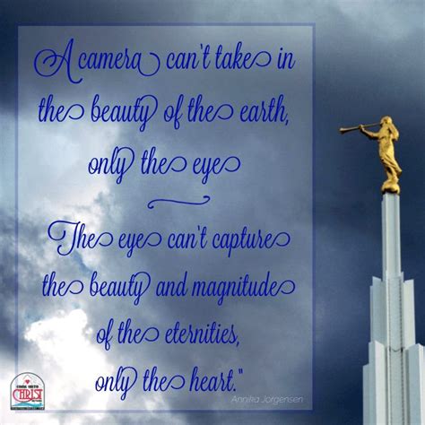 Pin On Spiritual Crusade Quotes And Memes