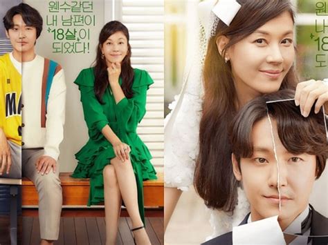 10 Bộ Phim Của Lee Do Hyun Hay Nhất đáng Xem Không Thể Bỏ Lỡ Coolmate