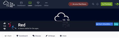First Challenge Tryhackme Pwn101 All Defined Functions Are Here There