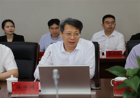 校企融合促发展 合作共赢开新局常州大学与中国石油浙江油田公司签署战略合作协议 园区教育新闻 常州科教城现代工业中心