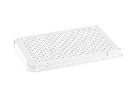 Pcr