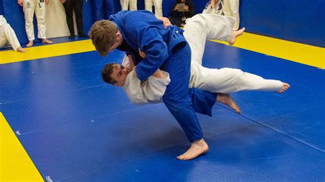 Congratulations To 21 Engr Corps Of Royal Engineers