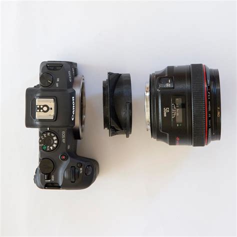 Faceid Vs Lidar For 3d Scanning R3dscanning