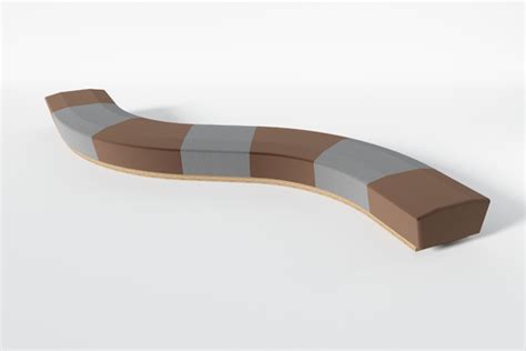 Lego Curve Mma Design