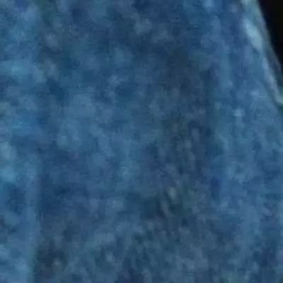 Chat With Roblox Script Exploit Generator Enjoy Free AI Character Roleplay FlowGPT Roblox