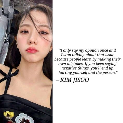 Seng Chai Yap Posted On Linkedin