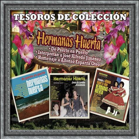 Amanecí En Tus Brazos Song Download from Tesoros De Colección De