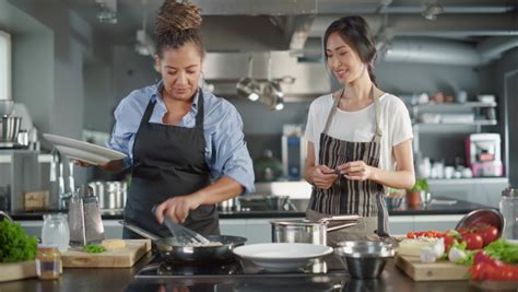 Download Cooking Tv Show Pack 4k Videohive
