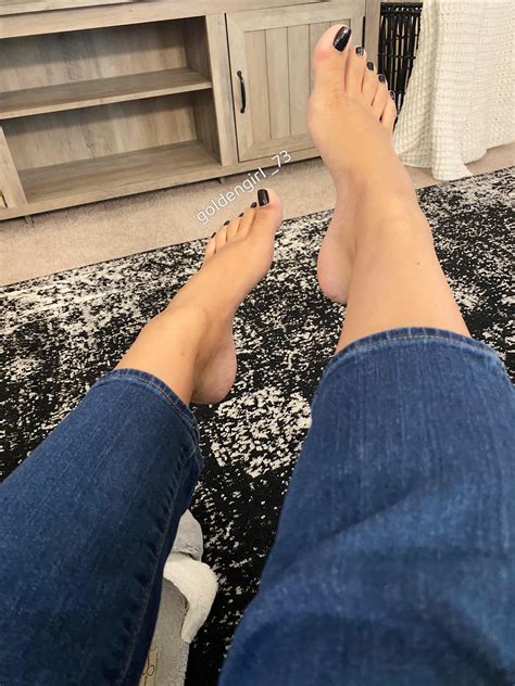 My Sweet Soles Could Use Your Touch Rverifiedfeet