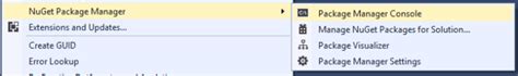 Office API Querying Exchange To Retrieve Emails Contacts And Calendar Entries