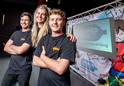 Blog Archives Gibber